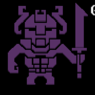 The Marsh of Corsydd - Lost Flame@ ウィキ - atwiki（アットウィキ）